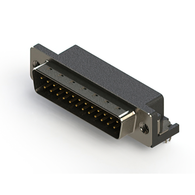 621-025-260-042 / 디바이스마트